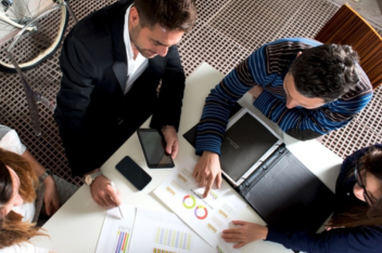 Carr Financial Group | Worcester, MA