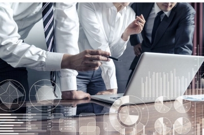 Carr Financial Group - Our Approach | Worcester, MA